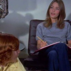 The Partridge Family - Season 2 Episode 11 - Rotten Tomatoes