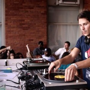 Eden - Rotten Tomatoes