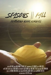 Seasons / Fall | Rotten Tomatoes