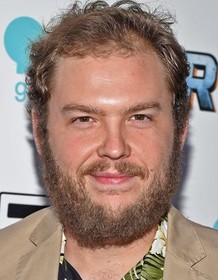 Sam Gorski | Rotten Tomatoes