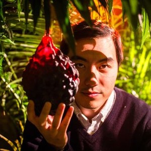 The Fruit Hunters - Rotten Tomatoes