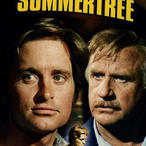 Summertree - Rotten Tomatoes