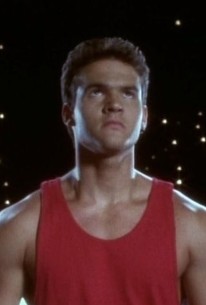 Power Rangers: Season 2, Episode 14 | Rotten Tomatoes