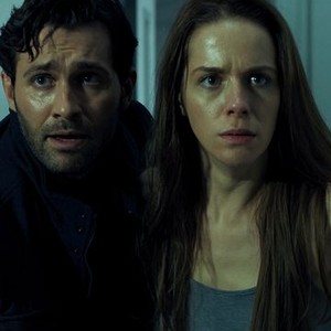 Voices - Rotten Tomatoes