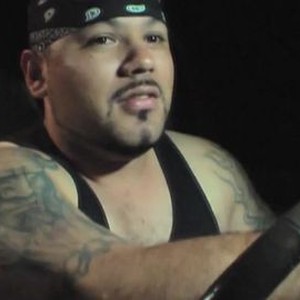 Operation Repo: Season 5, Episode 10 - Rotten Tomatoes