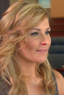 Total Divas: Season 2, Episode 4 | Rotten Tomatoes