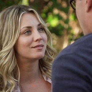 Authors Anonymous - Rotten Tomatoes