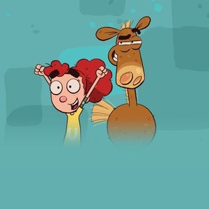 It's Pony - Rotten Tomatoes