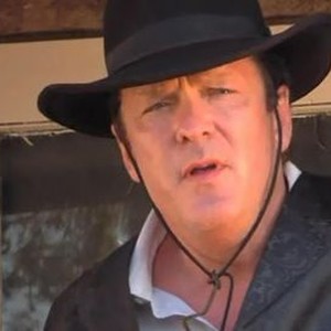 Cole Younger and The Black Train - Rotten Tomatoes