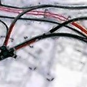 Mega Builders: Season 2, Episode 3 - Rotten Tomatoes