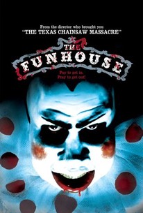 Jeanne Austin - Rotten Tomatoes