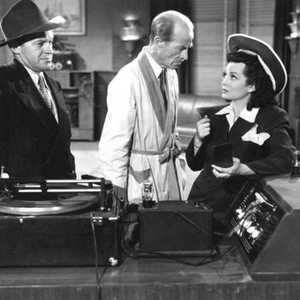 Rotten Tomatoes: Movies | TV Shows | Movie Trailers | Reviews - Rotten ...