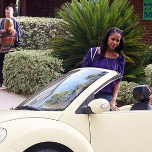 Merrin Dungey - Rotten Tomatoes