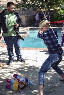 Jennifer Falls: Season 1, Episode 1 | Rotten Tomatoes