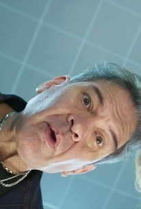 Melody: Season 1, Episode 4 | Rotten Tomatoes