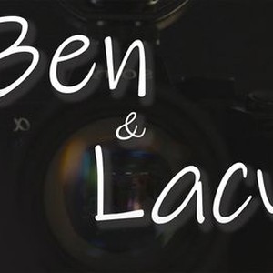 Ben & Lacy - Rotten Tomatoes