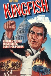 The Life and Assassination of the Kingfish (1976) - Rotten Tomatoes