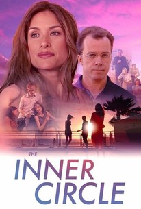 The Inner Circle - Movie Reviews | Rotten Tomatoes