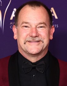 Anthony Lehmann | Rotten Tomatoes