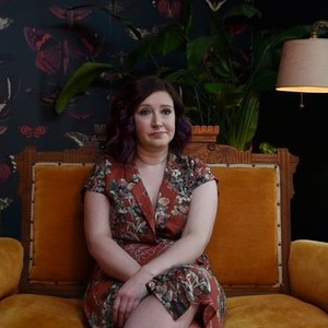 She - Rotten Tomatoes