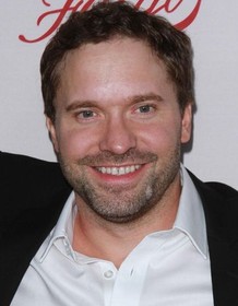 Todd Mann | Rotten Tomatoes