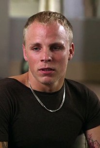 Undo Me: Season 3, Episode 6 | Rotten Tomatoes