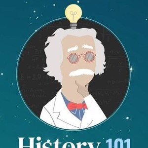 History 101 - Rotten Tomatoes