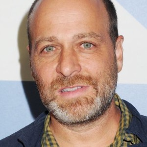 H. Jon Benjamin - Rotten Tomatoes
