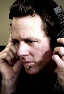 Ghost Hunters: Season 8, Episode 17 | Rotten Tomatoes