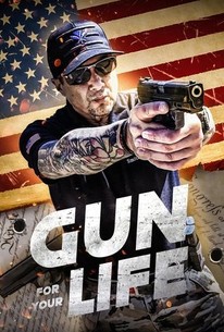 Gun for Your Life | Rotten Tomatoes