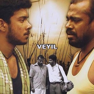 Veyil - Rotten Tomatoes