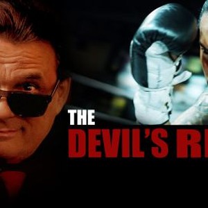 The Devil's Ring - Rotten Tomatoes