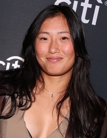 Claire Liu | Rotten Tomatoes