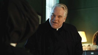 Doubt - Rotten Tomatoes