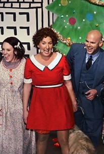 Encore!: Season 1, Episode 1 | Rotten Tomatoes