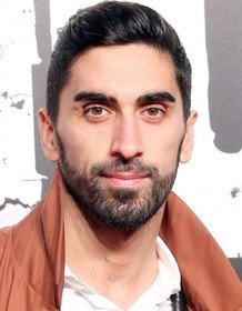 Filippo Magnini | Rotten Tomatoes