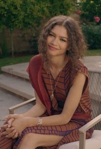 73 Questions: Season 2, Episode 7 | Rotten Tomatoes