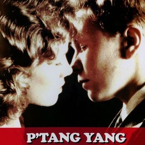 P'Tang, Yang, Kipperbang - Rotten Tomatoes