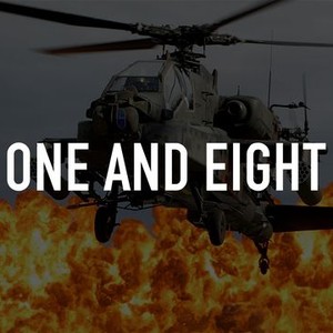 One and Eight - Rotten Tomatoes