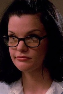 JAG: Season 8, Episode 21 | Rotten Tomatoes