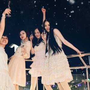 Tiny Times - Rotten Tomatoes