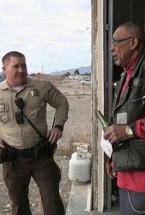 Live PD: Police Patrol: Season 4, Episode 27 | Rotten Tomatoes