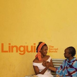 Lingui, The Sacred Bonds - Rotten Tomatoes