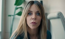 High Potential - Trailers & Videos | Rotten Tomatoes