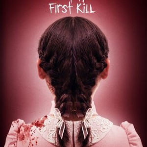 Orphan: First Kill - Rotten Tomatoes