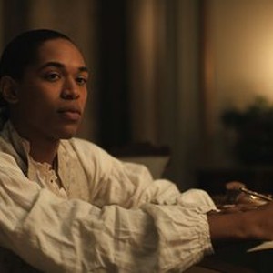 Chevalier - Rotten Tomatoes