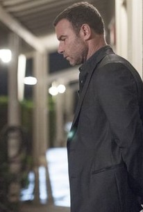 Ray Donovan - Season 2 Episode 10 - Rotten Tomatoes