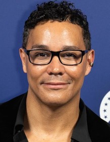 Christian Vincent - Rotten Tomatoes