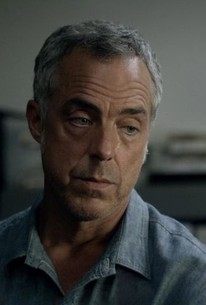 Bosch: Season 1, Episode 5 | Rotten Tomatoes