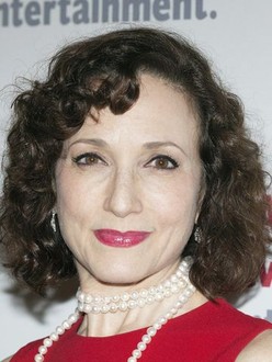bebe neuwirth faculty